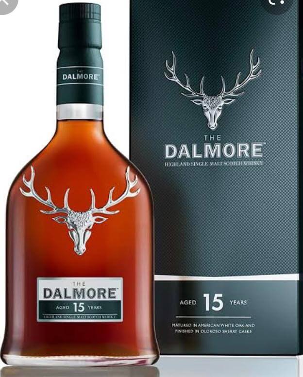 O Restaurante – Casa Dom Bernardo