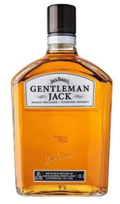 O Restaurante – Casa Dom Bernardo