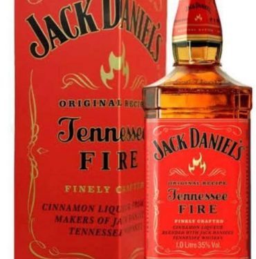 O Restaurante – Casa Dom Bernardo