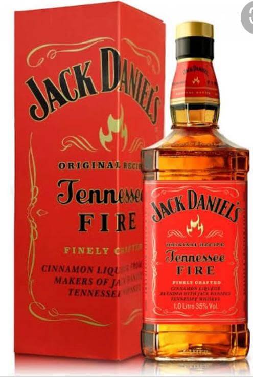 O Restaurante – Casa Dom Bernardo