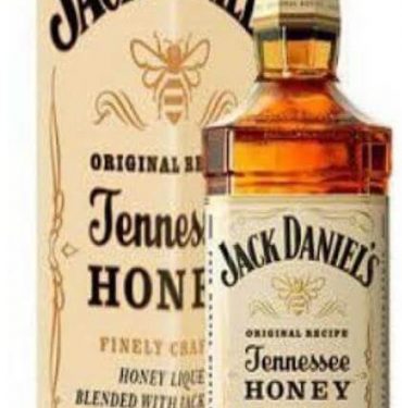 O Restaurante – Casa Dom Bernardo