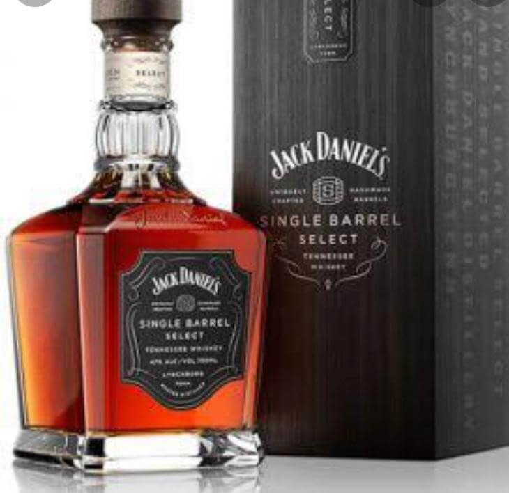 O Restaurante – Casa Dom Bernardo